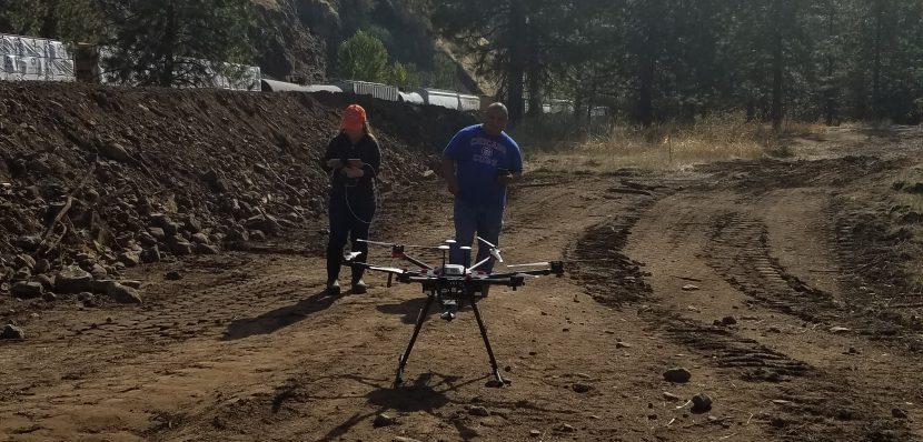 Contact Us – CTUIR GIS (Public)